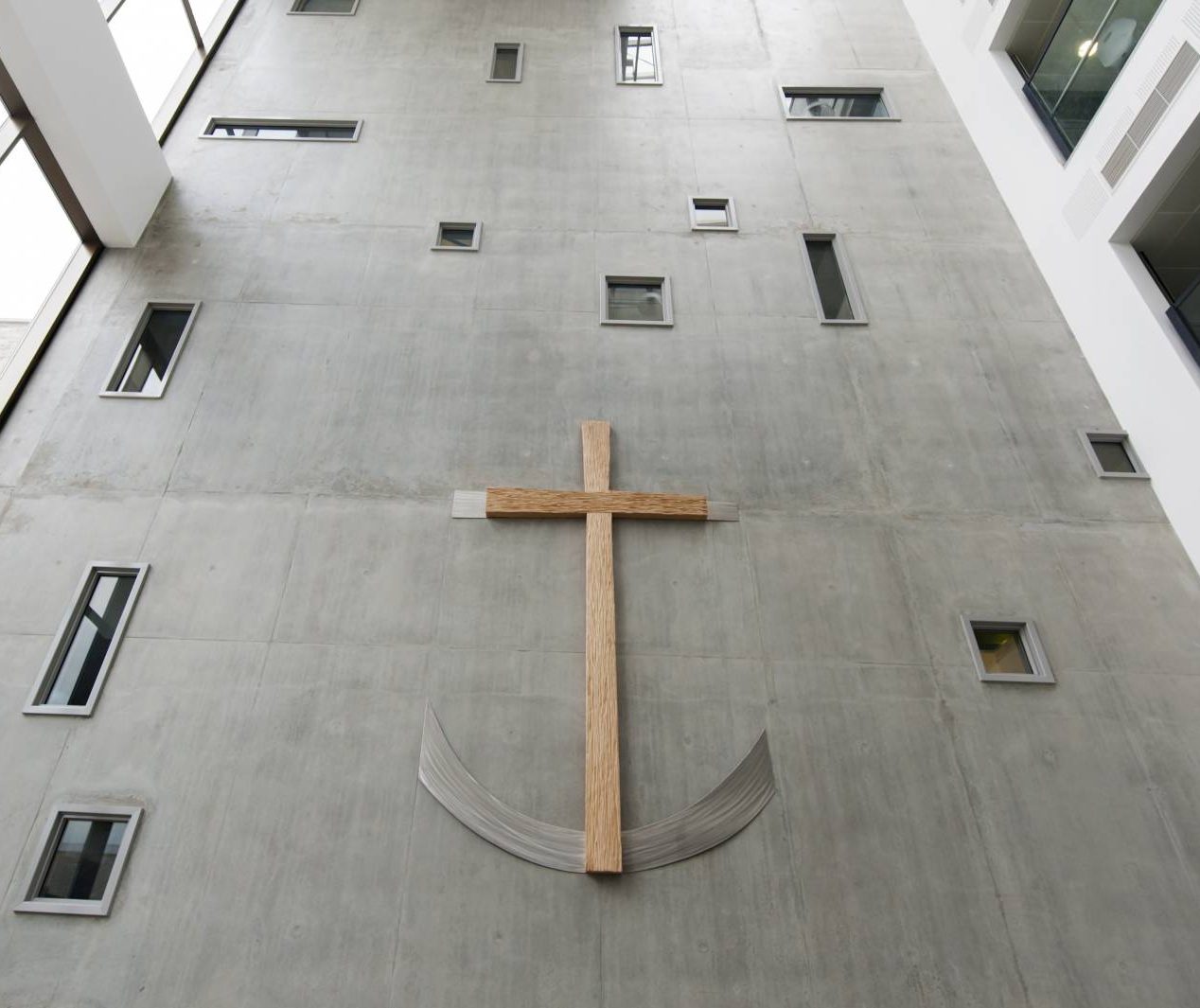 Home - Chelsea Academy