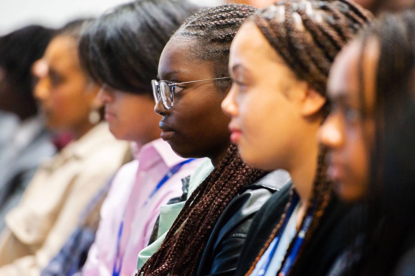 Sixth Form Admissions - Chelsea Academy