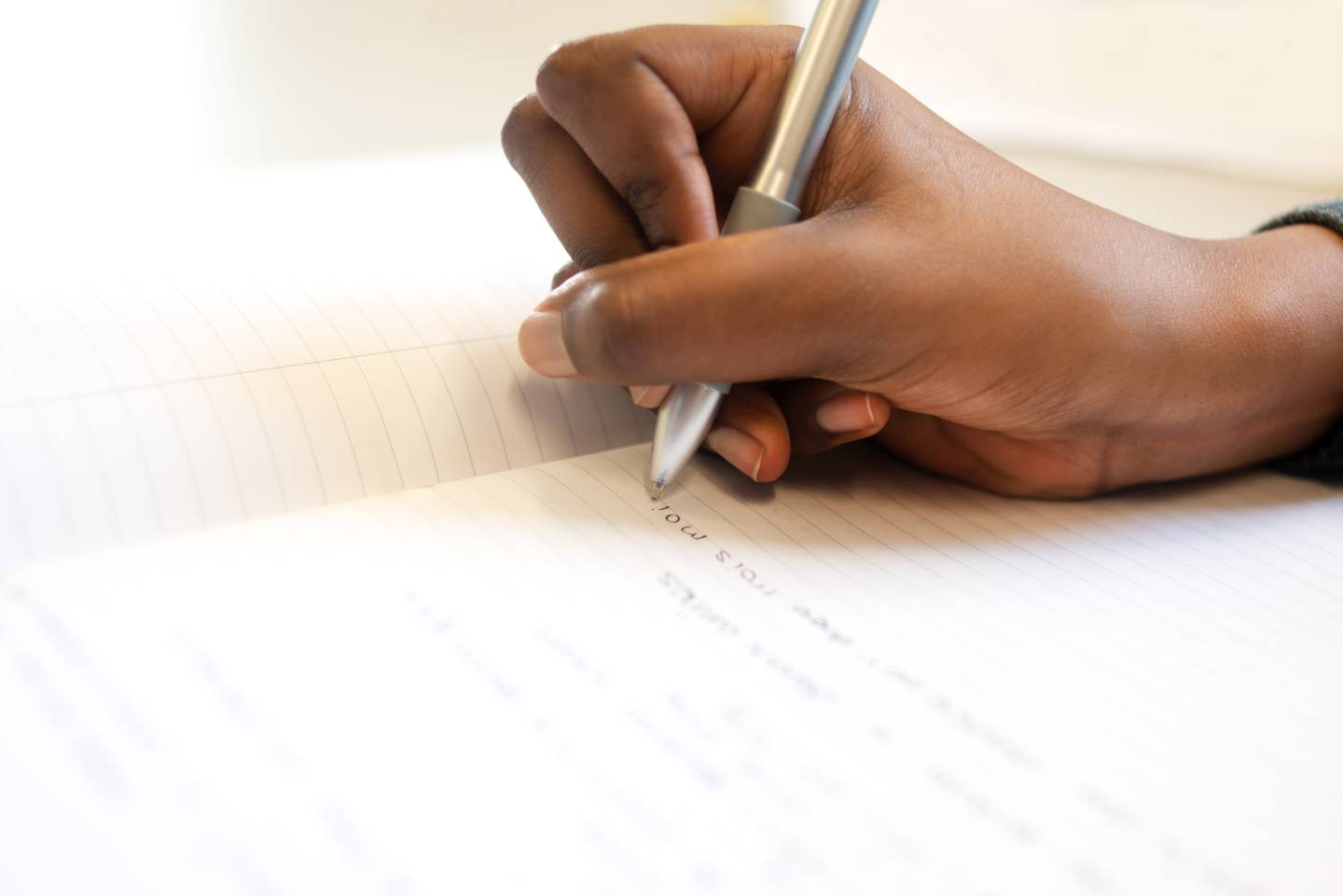 Home - Chelsea Academy