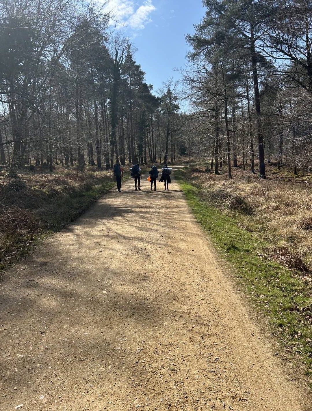 Home - Chelsea Academy